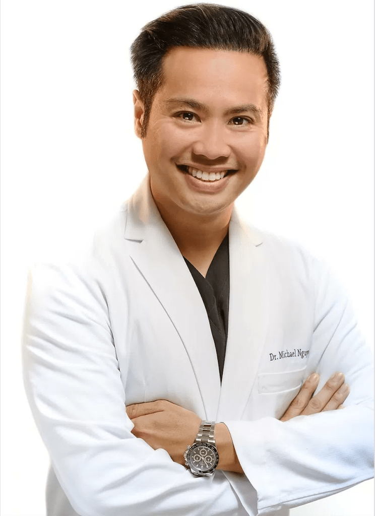 Dr. Michael Nguyen - Varicose Vein Doctor in New York | Varicose Vein ... Dr. Michael Nguyen - Varicose Vein Doctor in New York | Varicose Vein ...