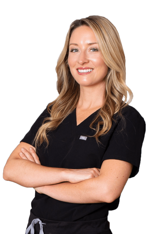Dr. Caroline Novak | Top Vein Specialist in Long Island | Vein Doctor LI