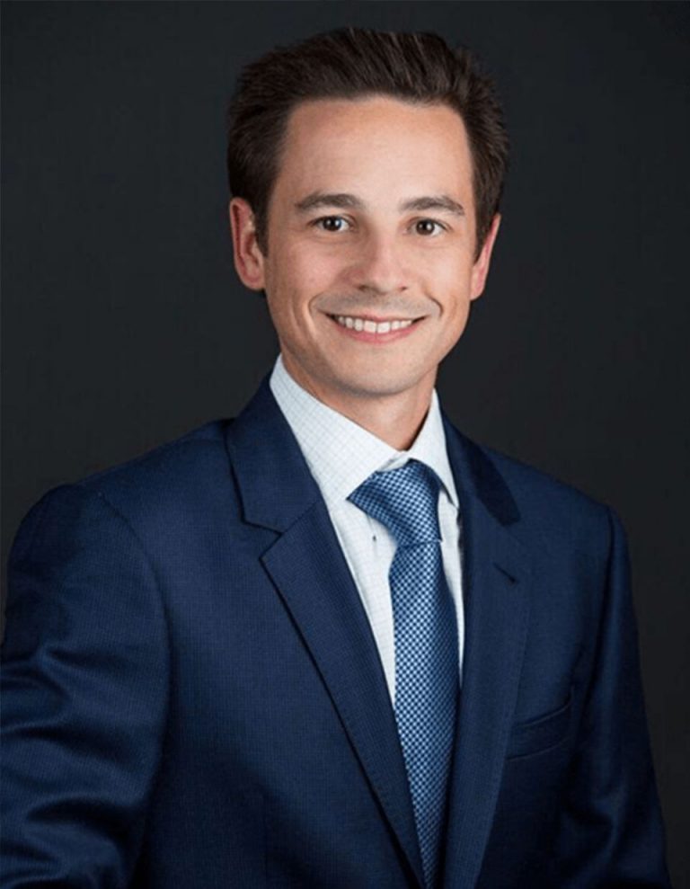 Harvard Trained Vein Doctor in San Diego | Dr. Billy Schoenfeld | Best ...