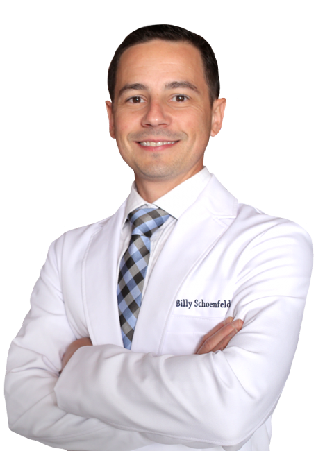 Nationally Recognized Vein Doctor How To Find The Best San Diego