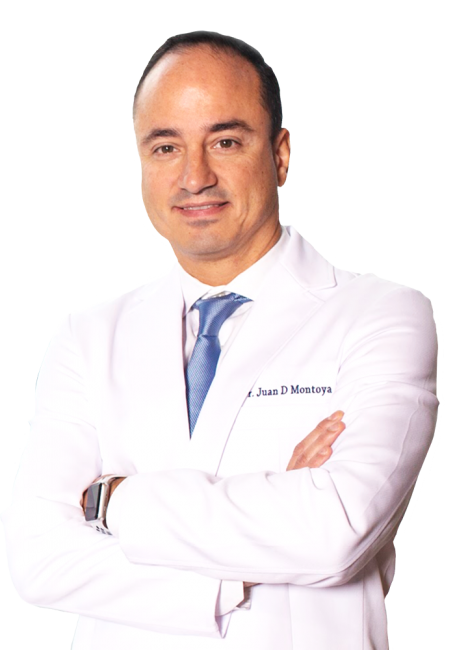 Nationally Recognized Vein Doctor How To Find The Best San Diego Varicose Vein Treatment Center