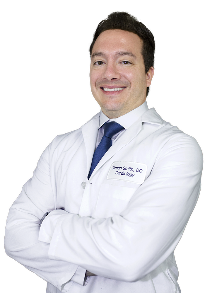 Harvard Vein Doctor | VenaSeal Treatment for Varicose Veins | Spider and Varicose Vein Treatment ...