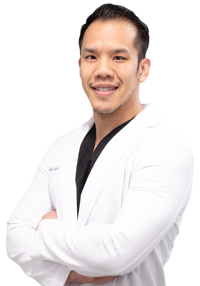 Harvard Trained Vein Doctors | What is the Best Laser for Spider Veins?