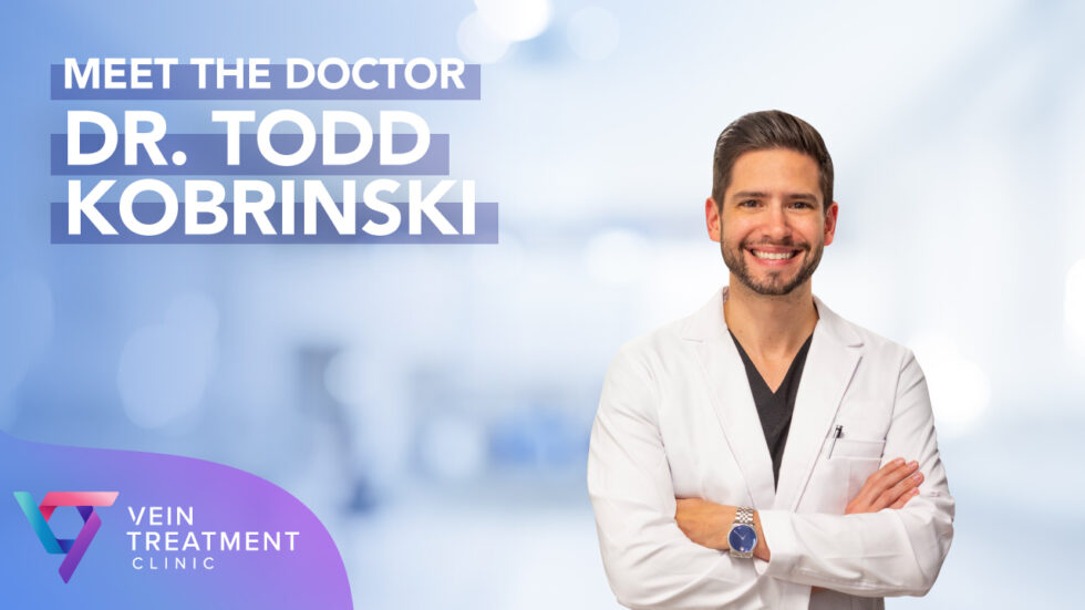 Dr. Caroline Novak | Top Vein Specialist in Long Island | Vein Doctor LI