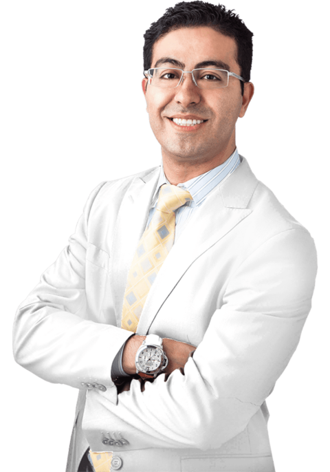 Nationally Recognized Vein Doctor How To Find The Best San Diego