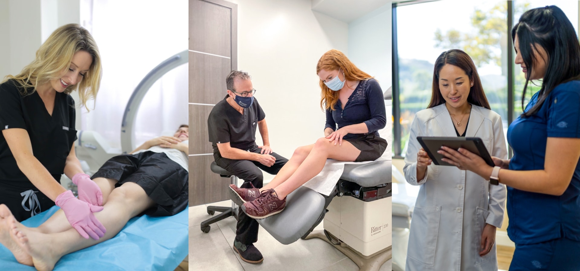 Harvard Trained Vein Doctor Nationally Recognized Vein Doctor The