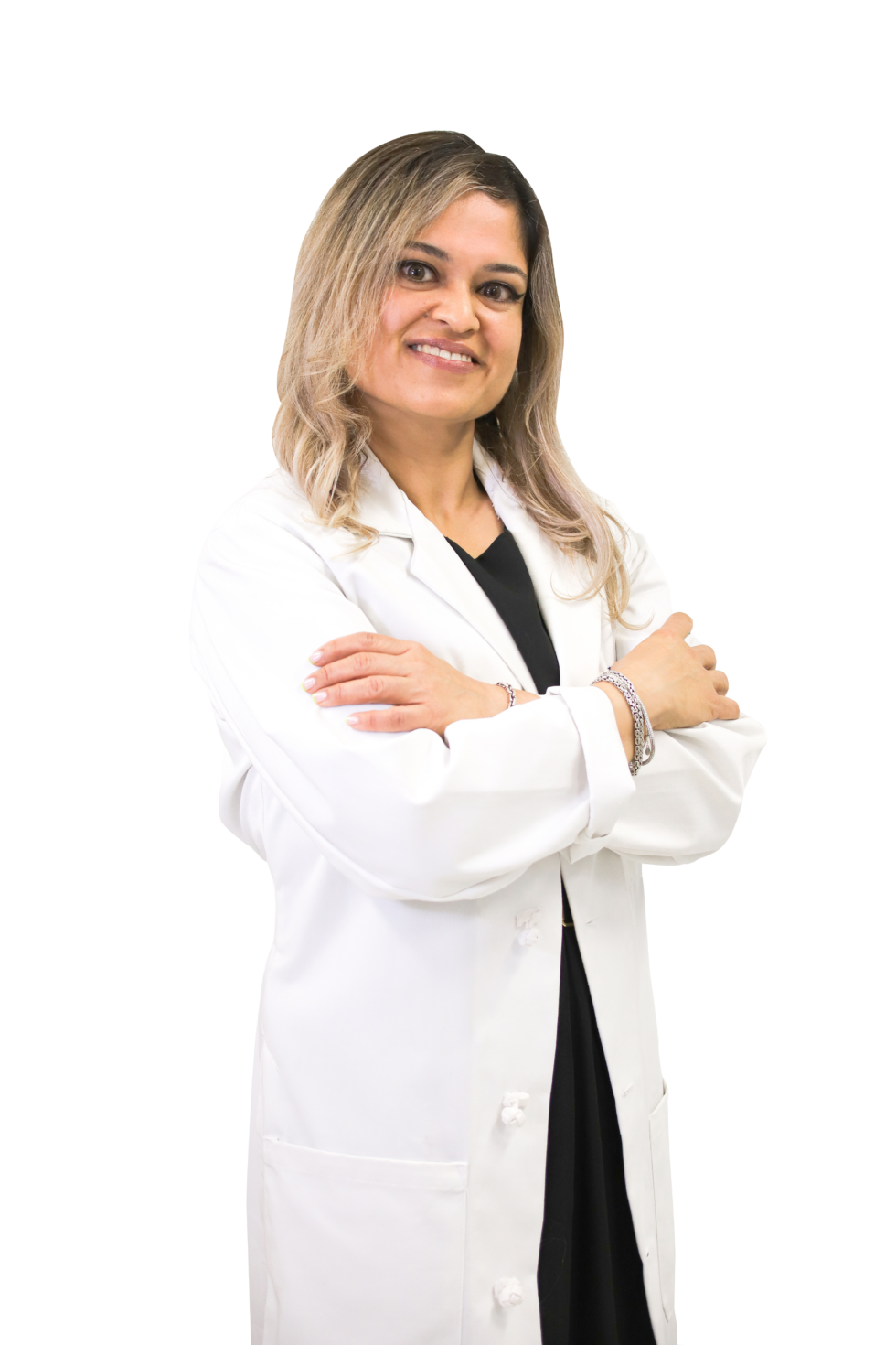 Nationally Recognized Vein Doctor How To Find The Best San Diego