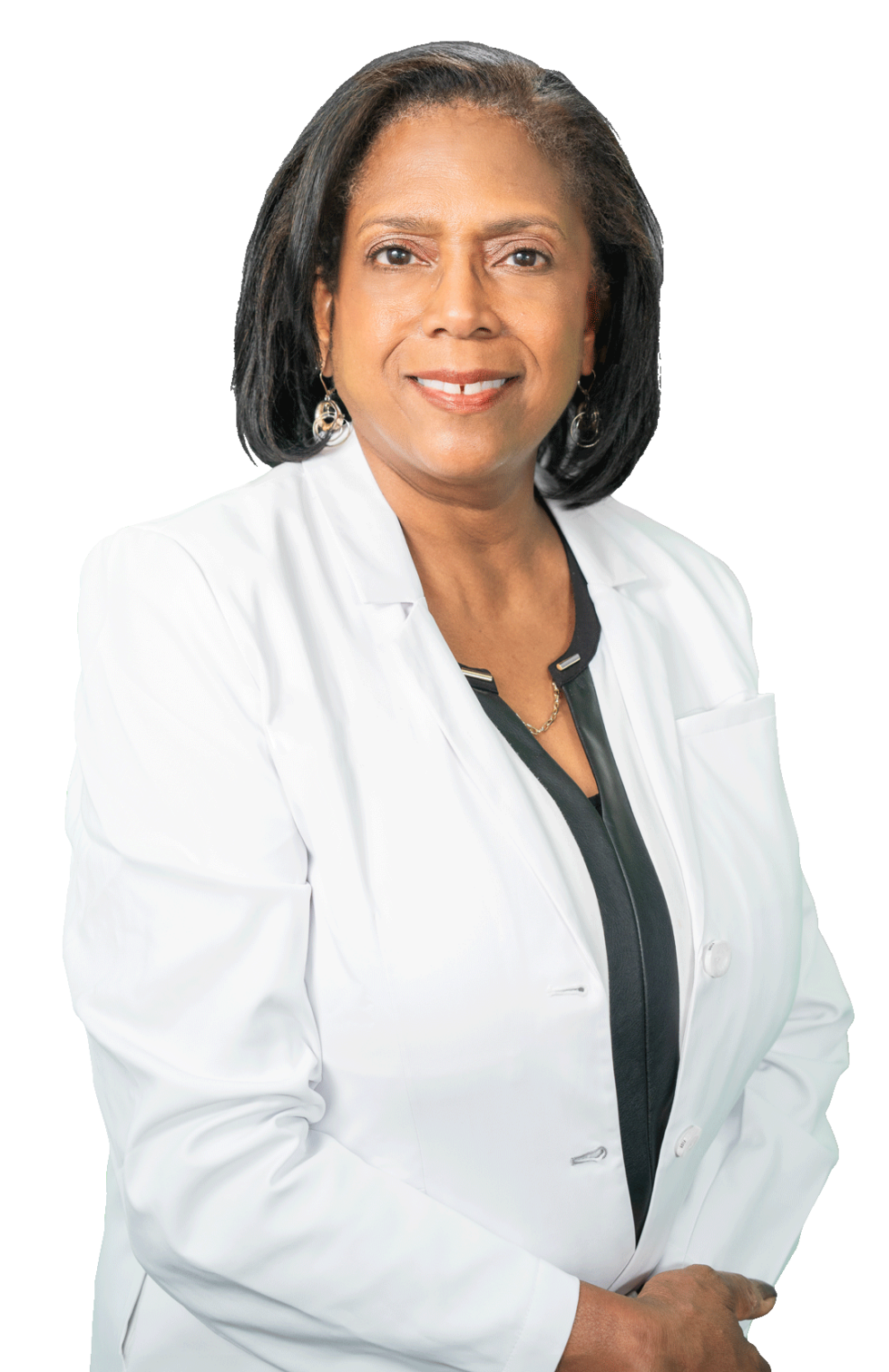 Vein Clinic in Bowie, Maryland | Vein Treatment in Bowie