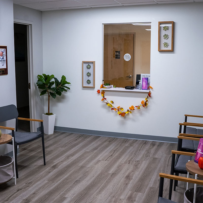 Find top Varicose Vein Treatment Clinics in Jericho, NYC