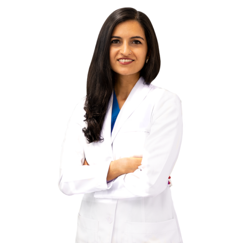 Dr. Sareh Rajaee - Ivy League -Trained Vein Doctors | Vein Treatment ...