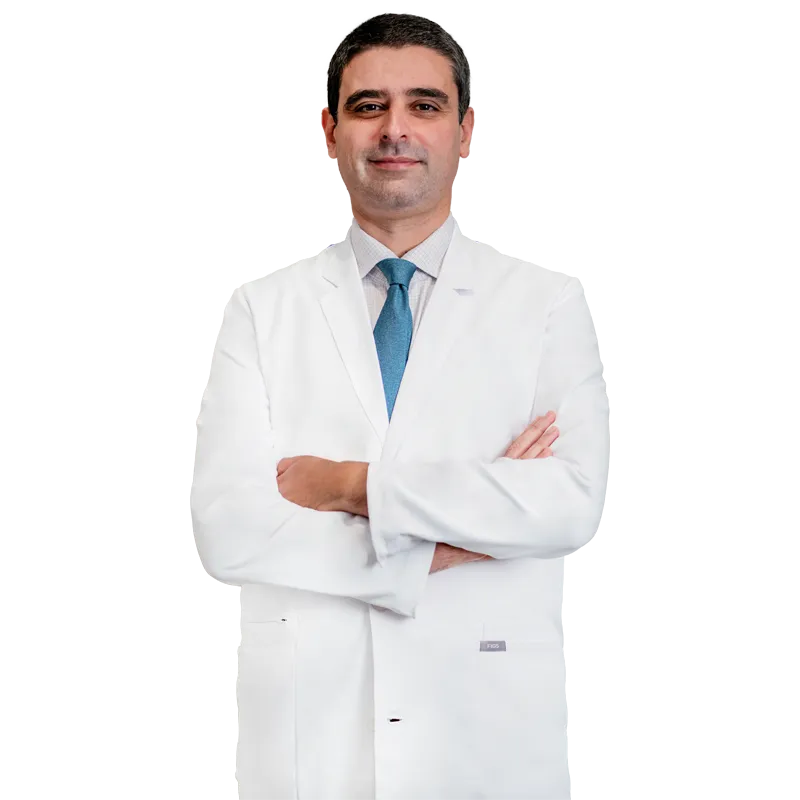 Poway - Ivy League -Trained Vein Doctors | Vein Treatment Center - Spider and Varicose Vein ...