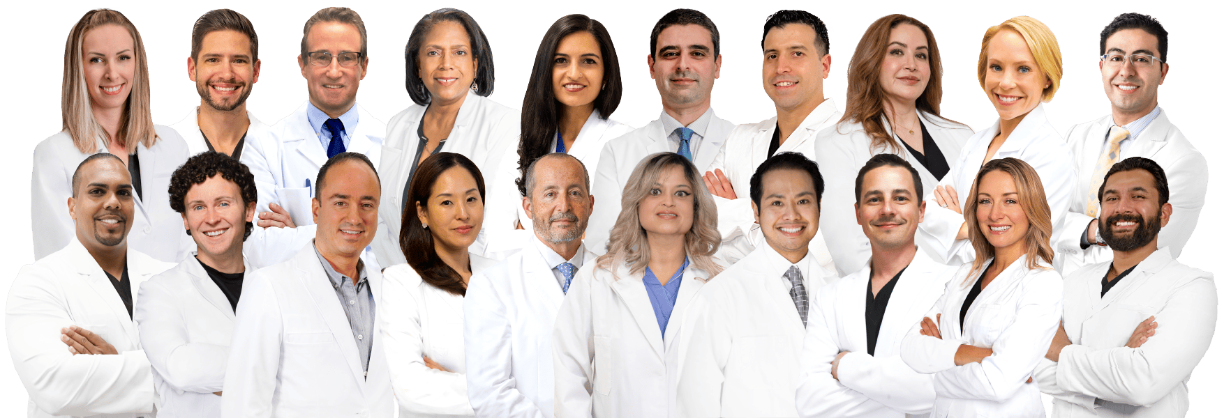 Looking for a Vein Doctor? Top Qualities you should consider | Harvard ...