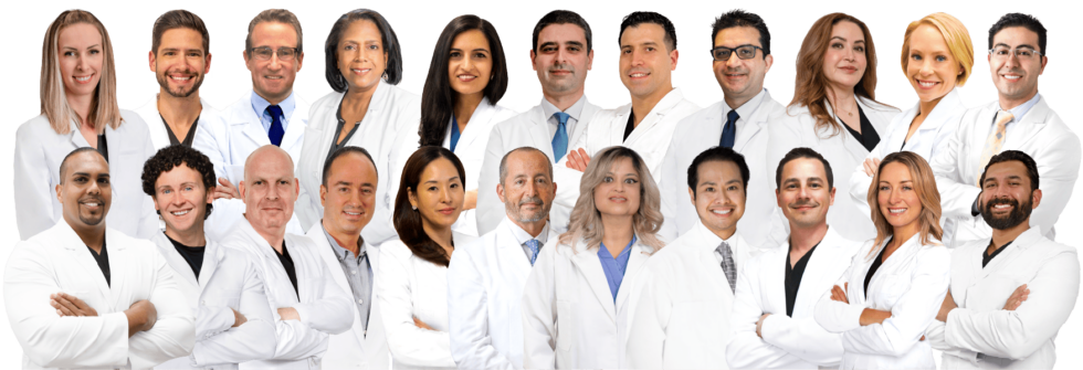 Top Qualities you Should Look for in a Vein Doctor | Ivy League ...