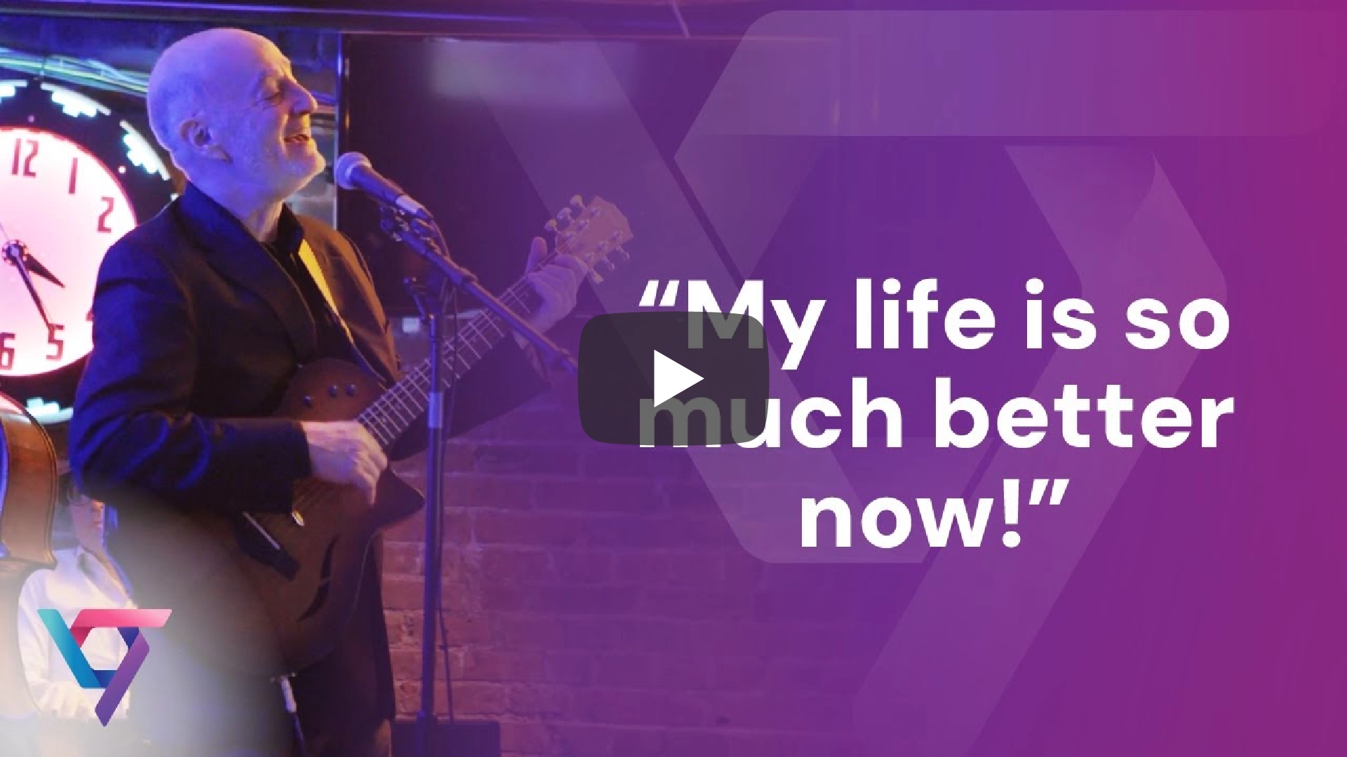 Dr. Caroline Novak - Ivy League -Trained Vein Doctors | Vein Treatment ...