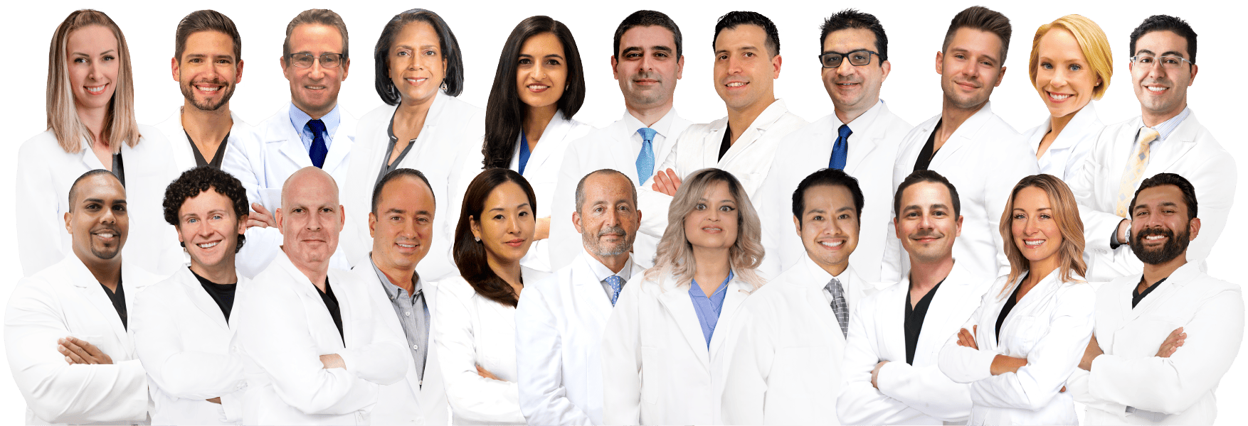 Looking for a Vein Doctor? Top Qualities you should consider | Harvard ...