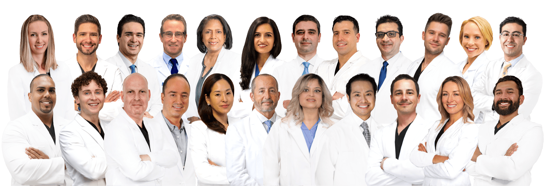 Looking for a Vein Doctor? Top Qualities you should consider | Harvard ...