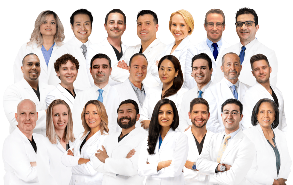 Looking for a Vein Doctor? Top Qualities you should consider | Harvard ...