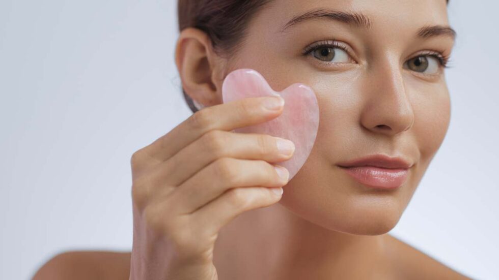 Could Your Puffy Face Be Related to Poor Circulation Issues?