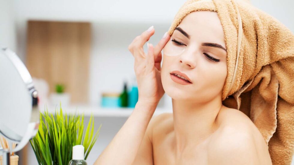 How to Get Rid of Puffiness on your face? Discover 5 Tips!