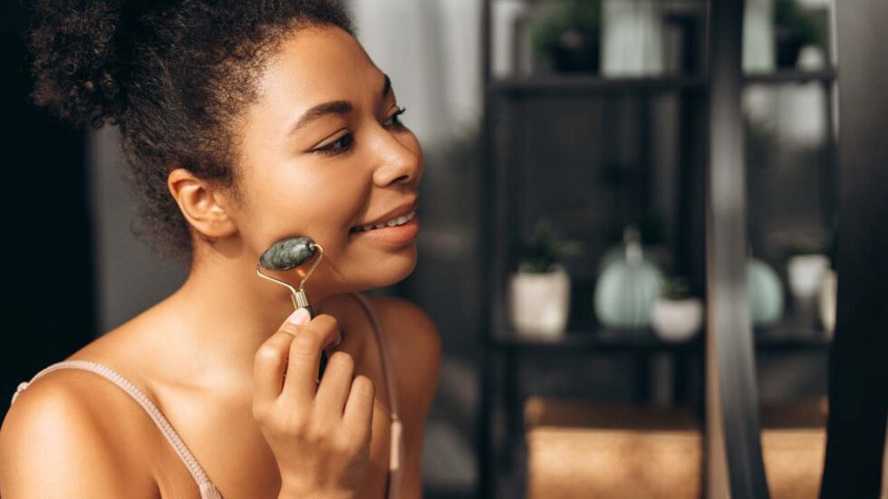 Have You Been Asking Yourself “Why Does My Face Look Puffy?”