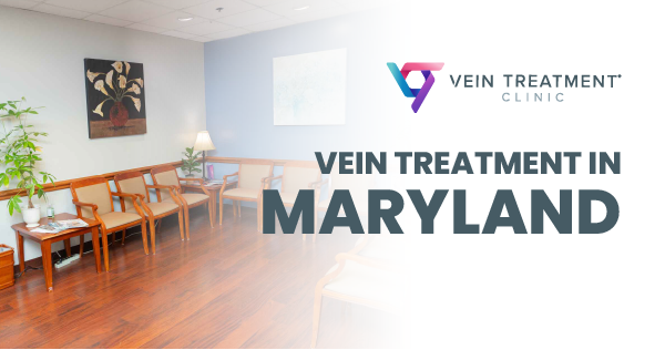 Find a Vein Doctor in Maryland - Ivy League -Trained Vein Doctors | Vein Treatment Center ...