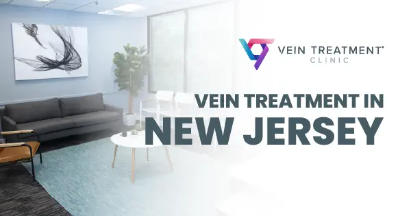 Find a Vein Doctor in New Jersey - Ivy League -Trained Vein Doctors | Vein Treatment Center ...